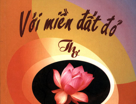 Đỗ Minh Dương Với miền đất đỏ và... - Báo Đồng Nai điện tử