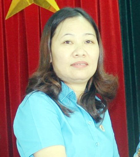 Gửi gắm niềm tin và kỳ vọng - Báo Đồng Nai điện tử