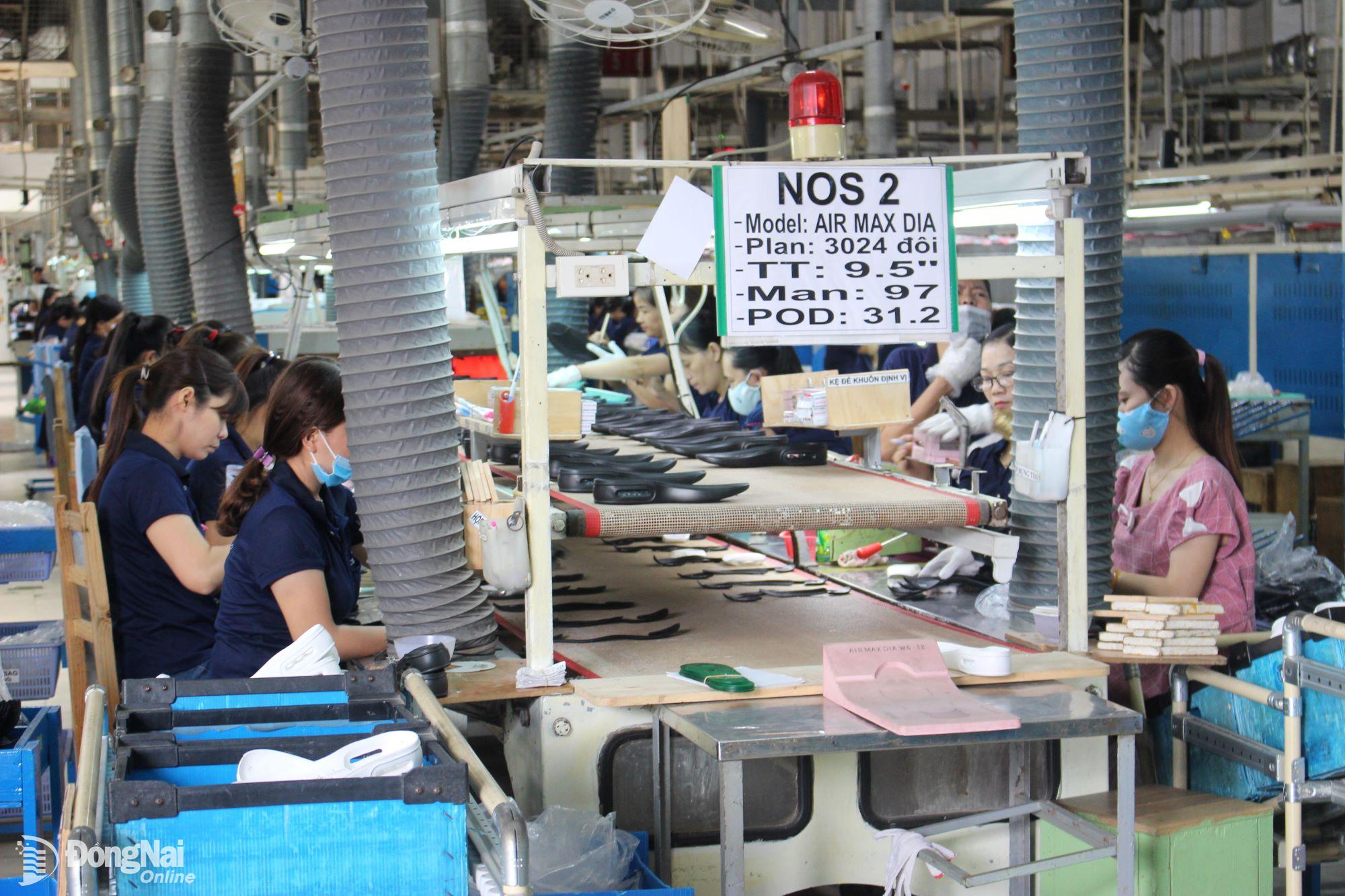 Thanh tra chỉ ra các tồn tại, thiếu sót, vi phạm về đất đai, bảo vệ môi ...