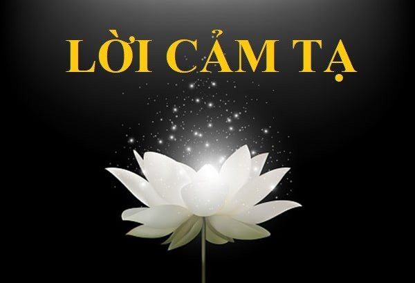 Mới nhất - Báo Đồng Nai điện tử